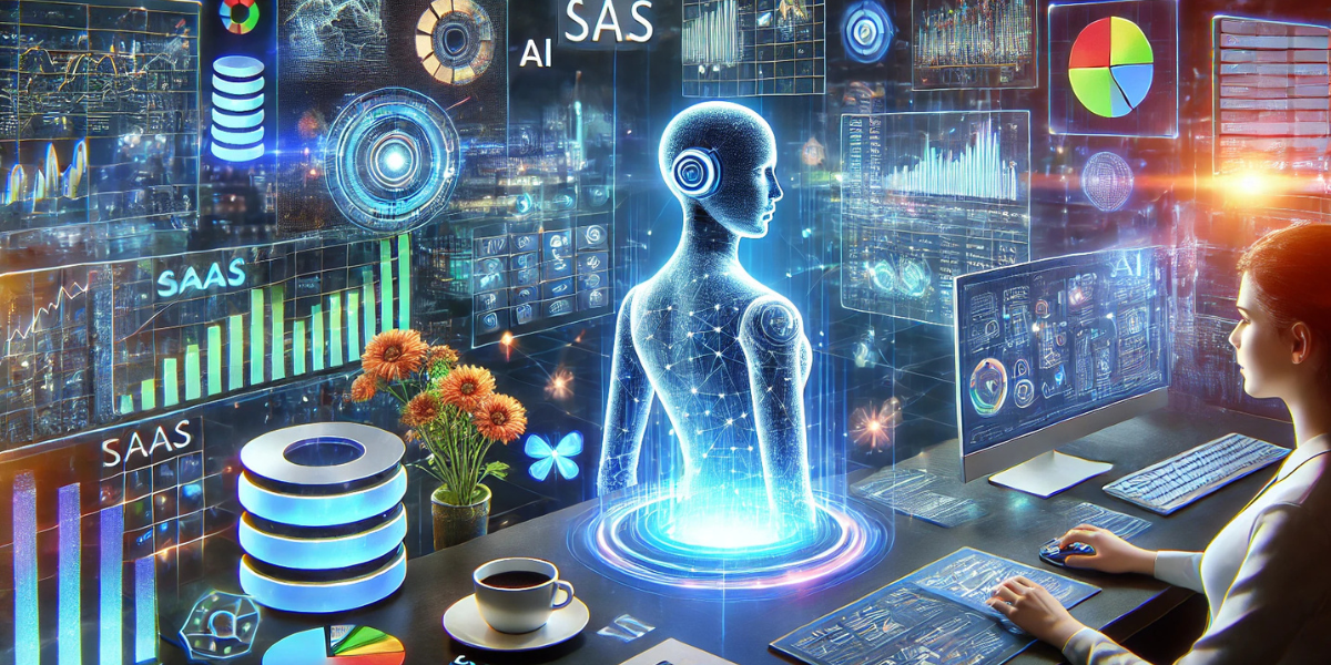 Cómo optimizar el rendimiento de modelos de IA - Pasion IA